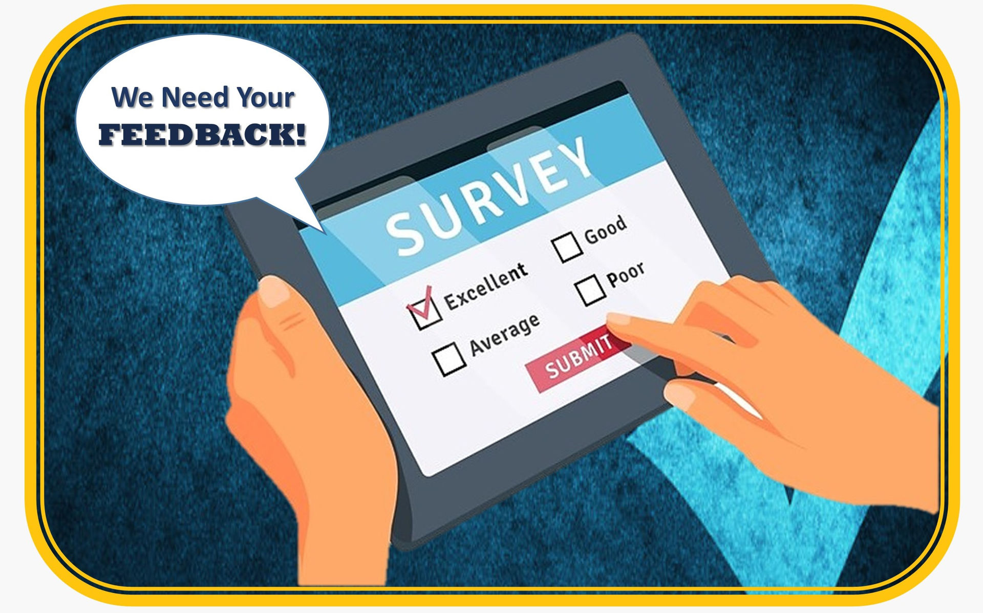 Ren Ecosystem. Feedback : Customer Satisfaction Survey July 2024