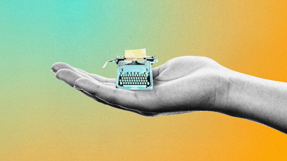 Ren Ecosystem. Small language models: 10 Breakthrough Technologies 2025